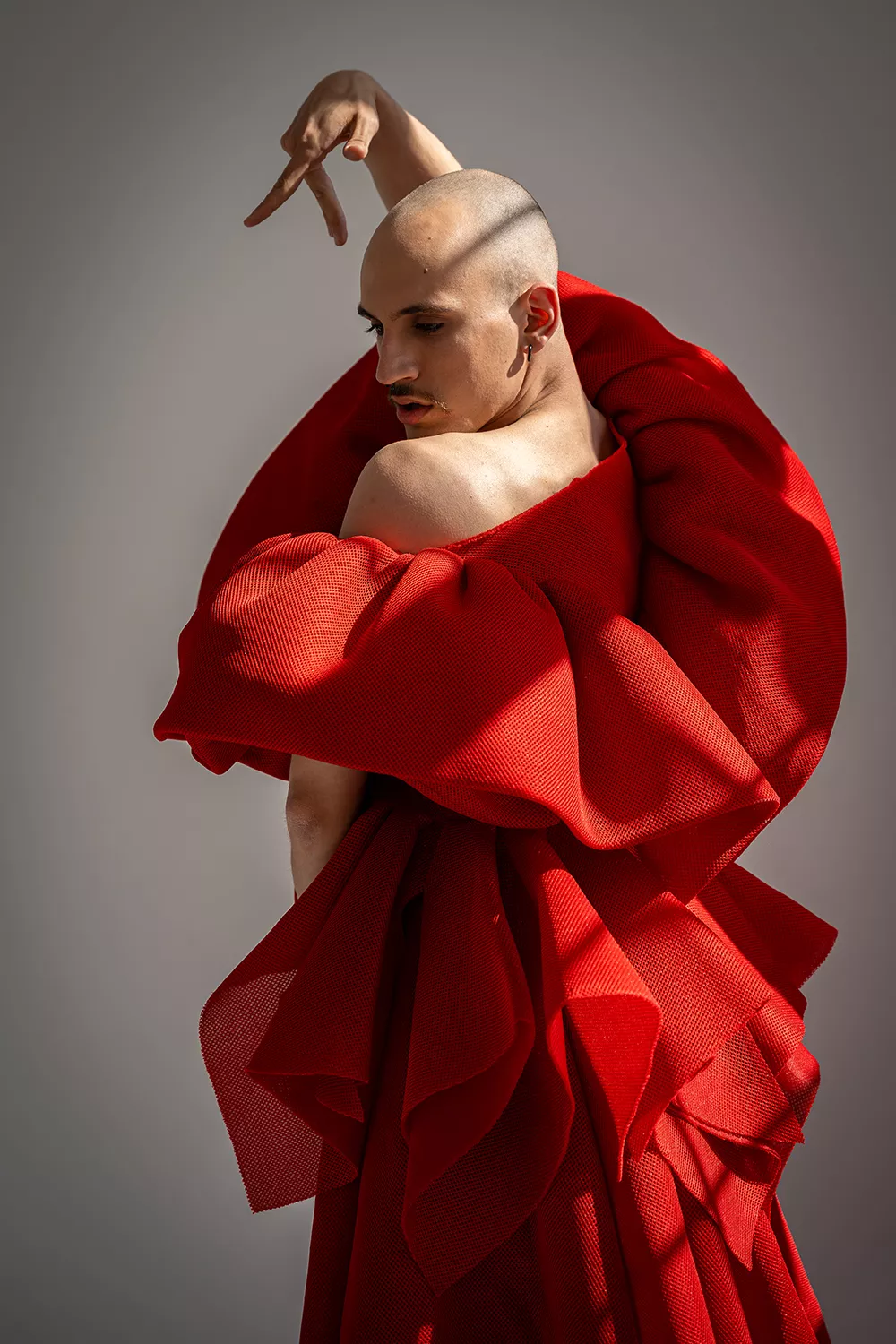 Maison de la musique en quelques mots